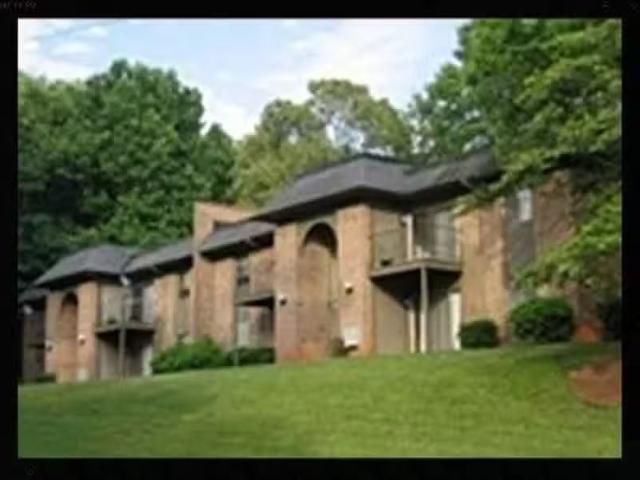 56883784 237 Orchard Trace Ln #3