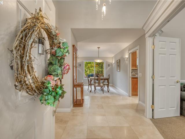 56888 nw strassel rd