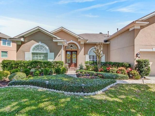 5688 Oak Lake Trl, Oviedo, FL 32765