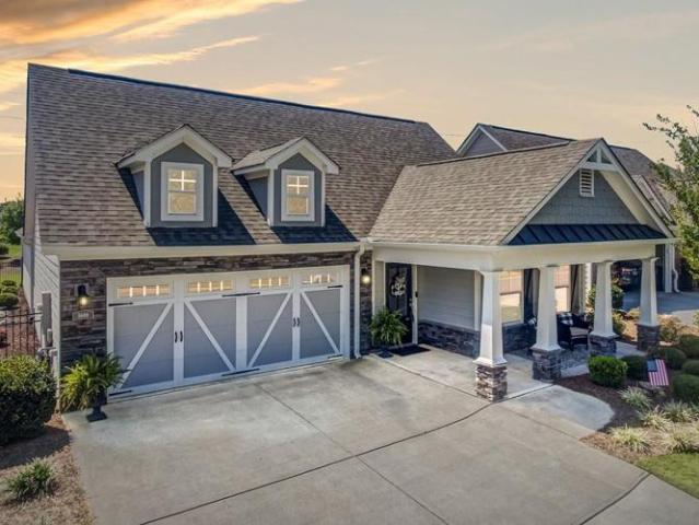 5688 Attadale Bend SW, Powder Springs, GA 30127