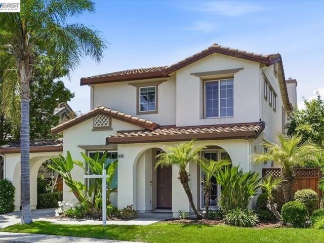 5688 Cedar Crest Ter, Dublin, CA 94568