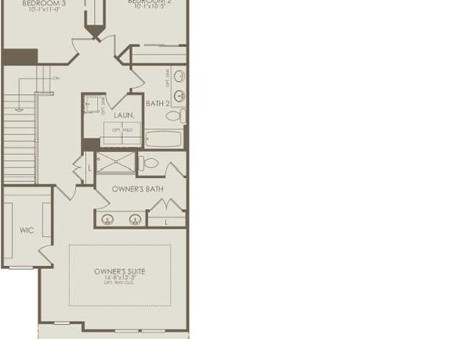 5688 Corgi Drive
