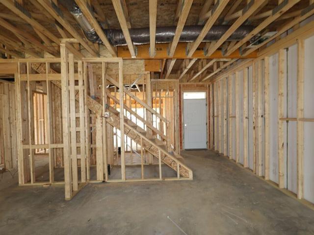 5688 Dutch Lane