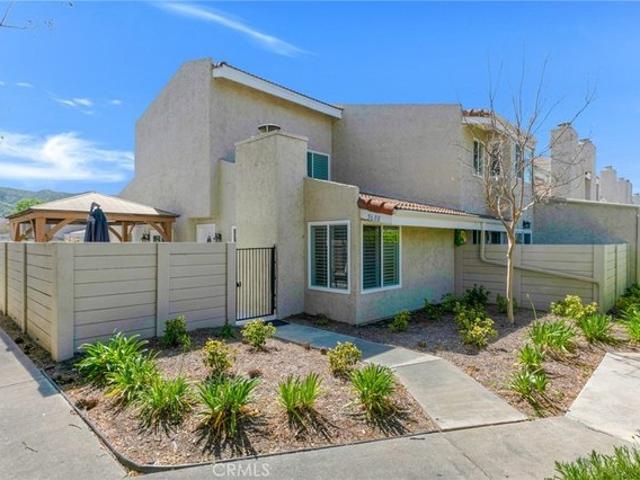 5688 E Los Angeles Ave, Simi Valley, CA 93063