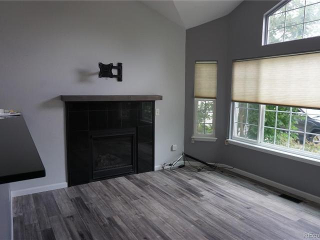 5688 E Melody Lane