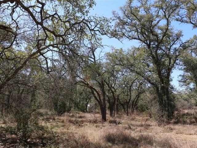 5688 FM 2325, Wimberley, TX 78676