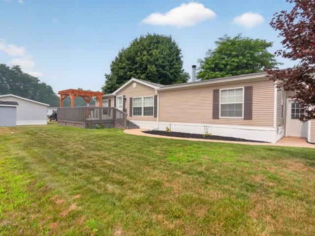 5688 Hawthorn St Unit 109, Kalamazoo, MI 49009