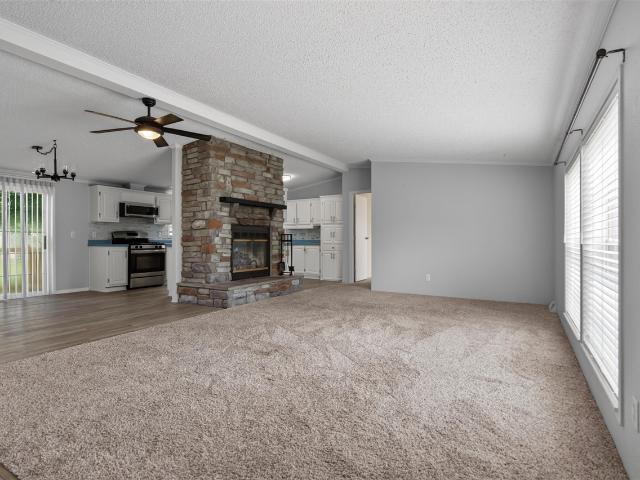 5688 Hawthorn Street # 109