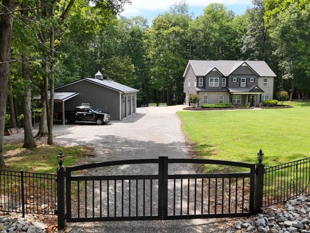 5688 Highway 48