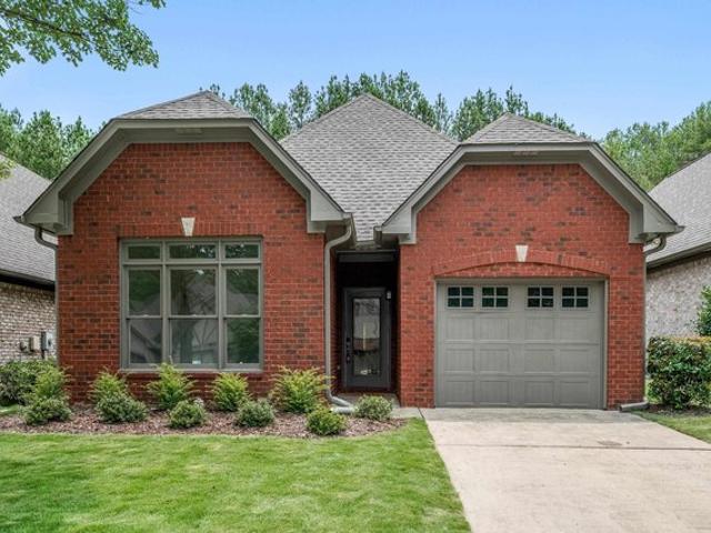 5688 Park Side Rd, Hoover, AL 35244