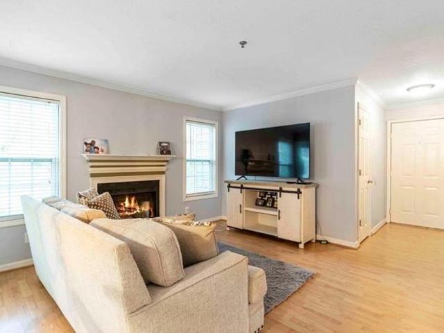 5688 River Heights Crossing SE, Marietta, GA 30067