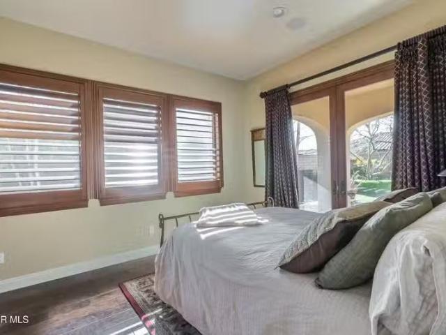 5688 Via Bonita Houses in Thousand Oaks, CA