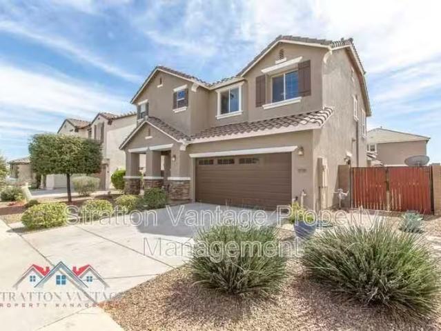 56891039 21139 E Cherrywood Dr