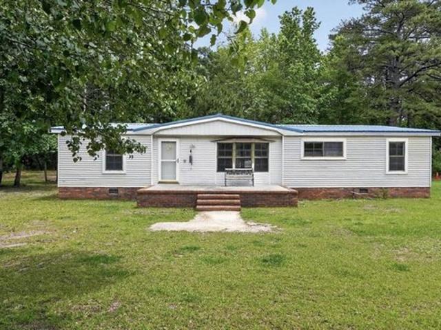 5689 Maxwell Rd, Stedman, NC 28391