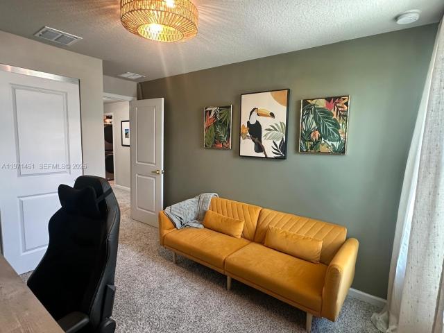 5689 Mentmore Dr, West Palm Beach, FL 33407 | MLS #A11980 | Compass