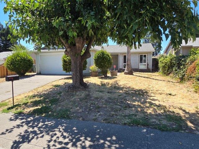 5689 Andrea Blvd, Sacramento, CA 95842