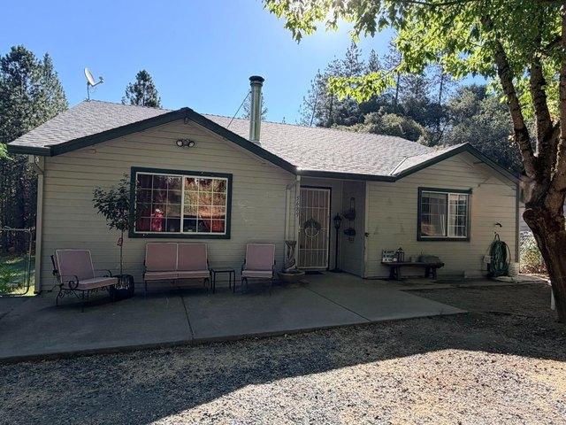 5689 Bucks Bar Rd, Placerville, CA 95667
