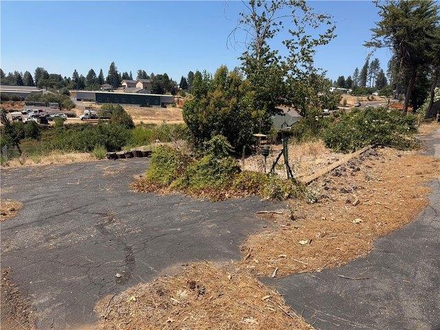 5689 Brookview Way, Paradise, CA 95969