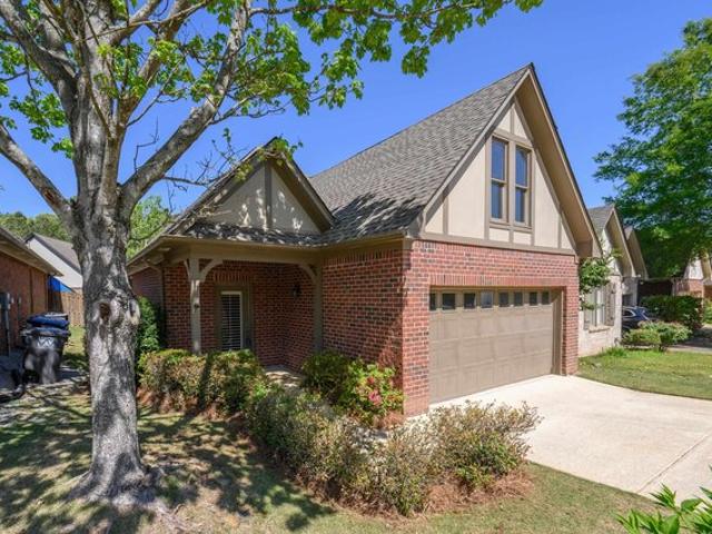 5689 Park Side Rd, Hoover, AL 35244