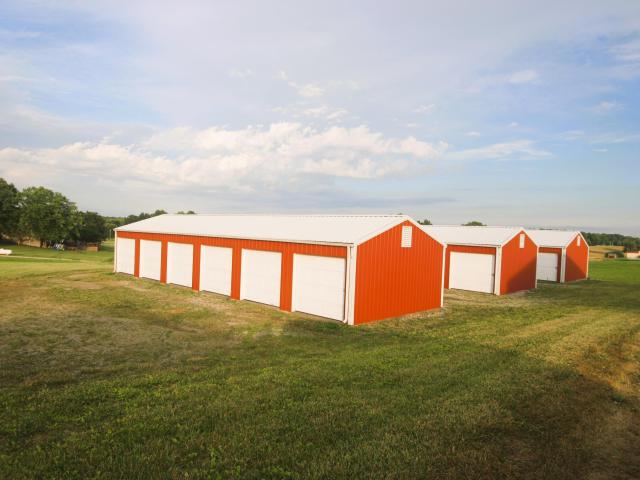 5689 State Hwy 290