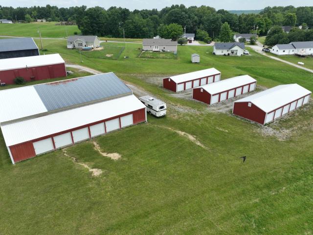 5689 State Highway 290
