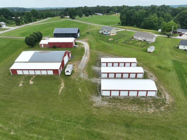 5689 State Highway 290