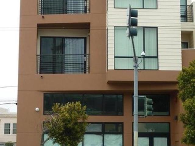 5680 Mission St, San Francisco, CA 94112