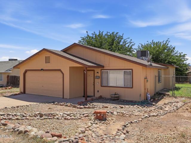5680 n towers drive