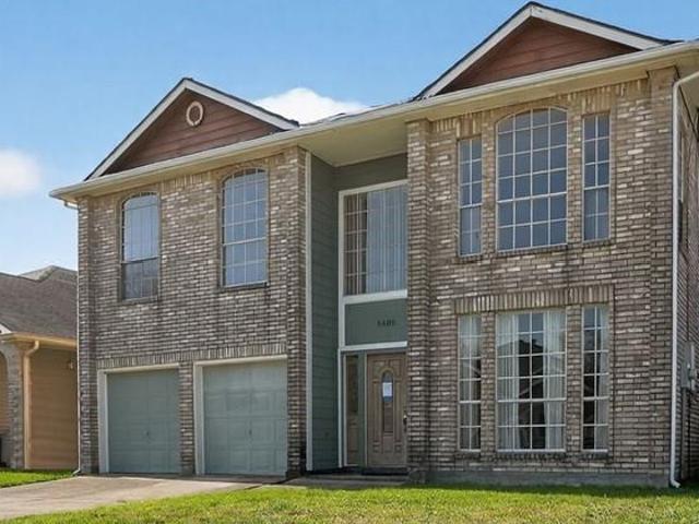 5680 New England Dr, New Orleans, LA 70129 | Compass