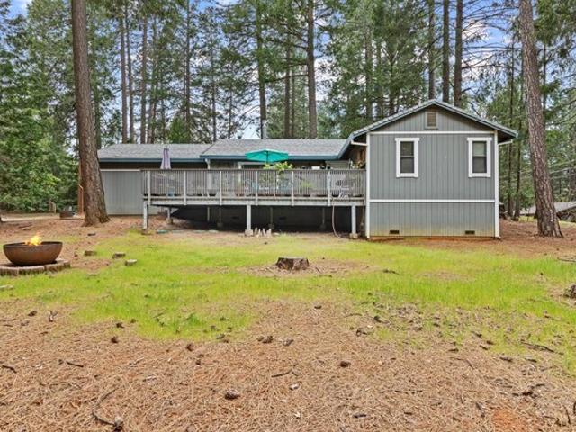 5680 Azelea Cir, Pollock Pines, CA 95726