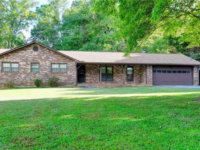 5680 Abbotts Bridge Road