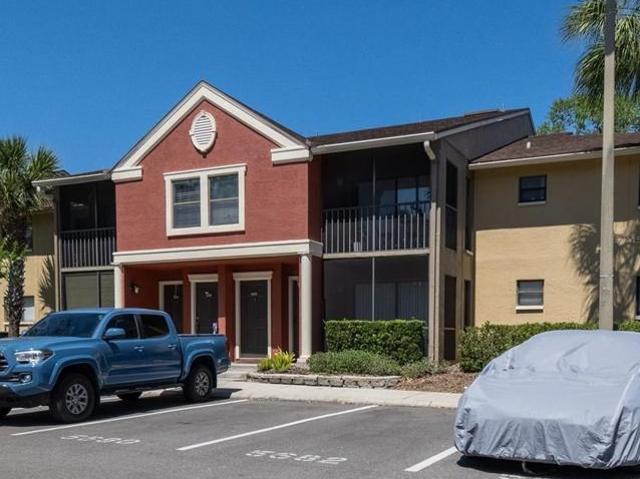 5680 Baywater Dr #5680, Tampa, FL 33615