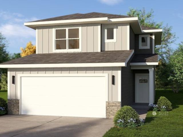 5680 Brook View Ave, Des Moines, IA 50317