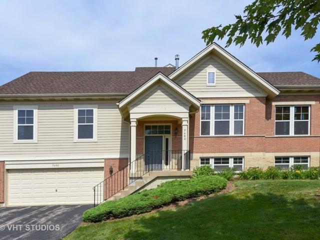 5680 Cambridge Way, Hanover Park, IL 60133