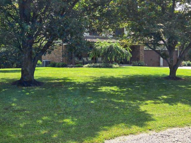 5680 Chestnut View Lane
