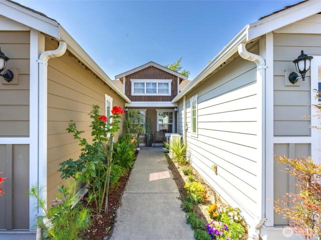 5680 Correll Drive # 102