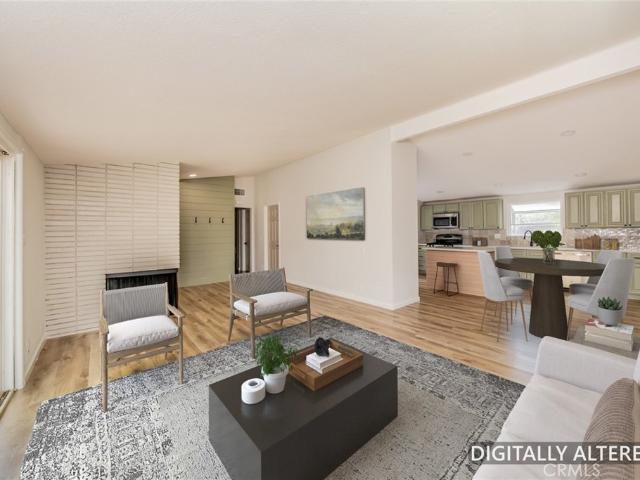 5680 Ensenada Way