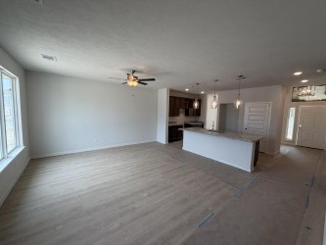 5680 Fox Bluff Drive
