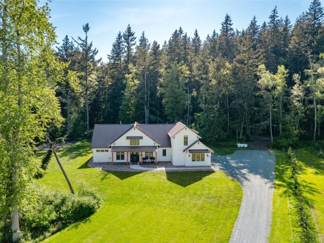 5680 Paradise Lane