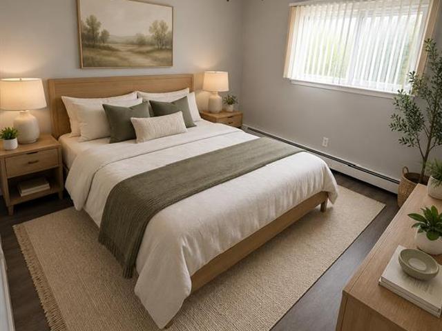 5680 Pardee Avenue # 5