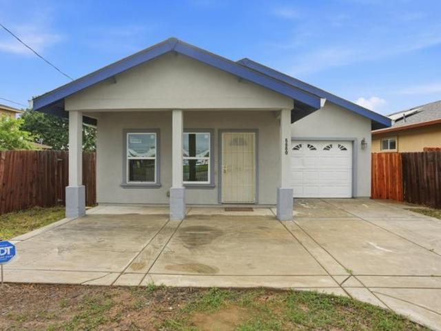 5680 Power Inn Rd, Sacramento, CA 95824