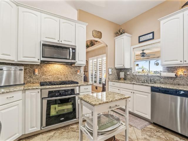 5680 Riverboat Cir SW, Vero Beach, FL 32968 | Compass