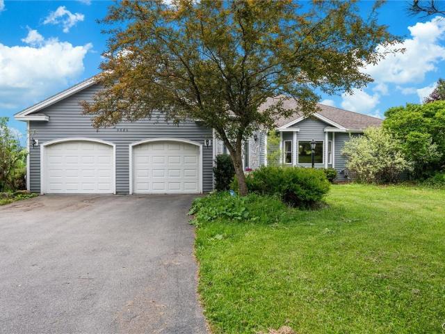 5680 State Route 80