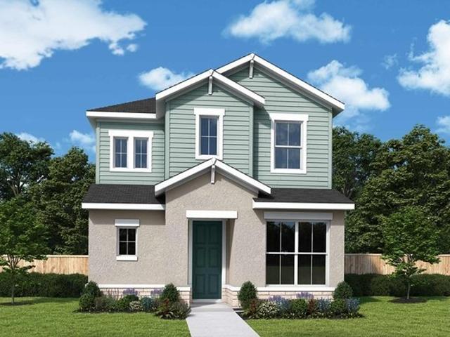 5680 Savanna Valley Trl, Saint Cloud, FL 34772