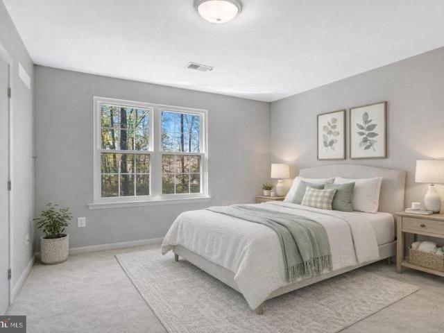 5680 White Dove Lane