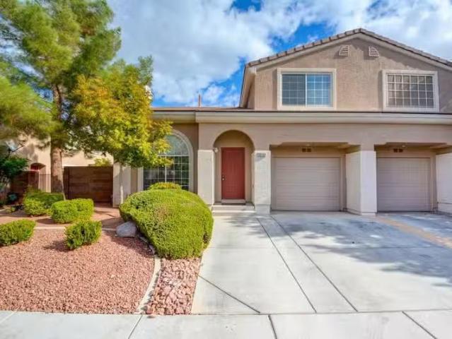 56814831 10138 Rocky Tree St
