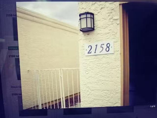 56815285 2158 High Dunes Ln