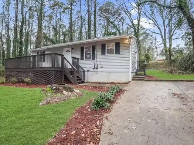 56818946 107 Jennings Way
