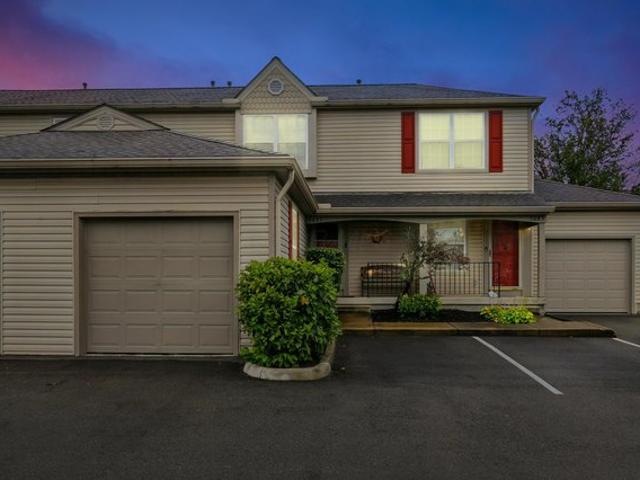 5681 Mango Ln Unit 102D, Hilliard, OH 43026