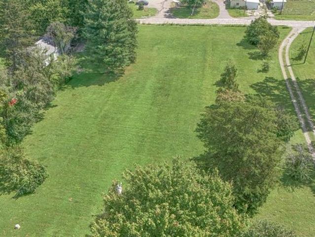 5681 Newtonsville Hutchinson Rd, Stonelick Township, OH 45103